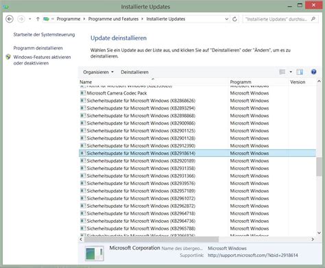The Sims 4 Install Error 1603 Leadinghooli