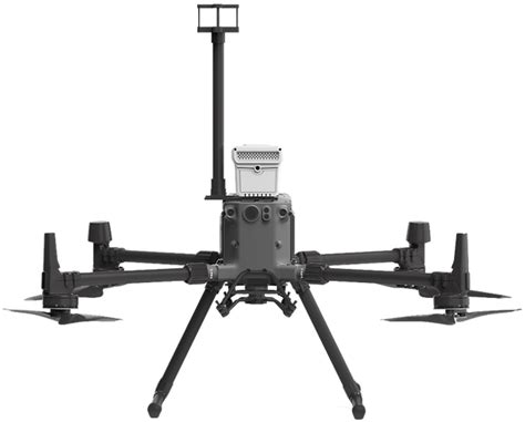 Sniffer4d 1ppm Ndir Co2 Sensing Soarability