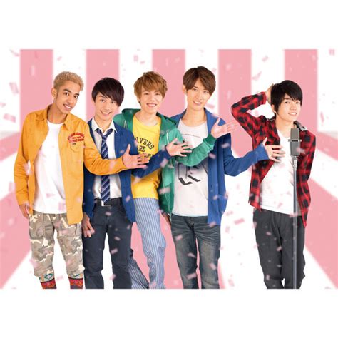 関西ジャニーズjrのお笑いスター誕生！（dvd） 通販｜セブンネットショッピング