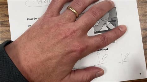 Shell Method Youtube