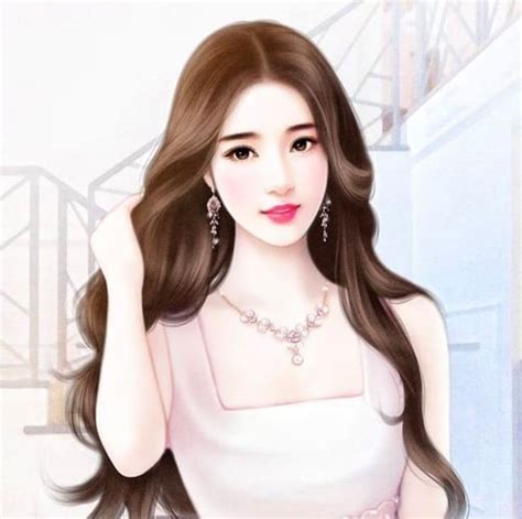 Animebeauty Imz V1 Stable Diffusion Model Lora Tensorart