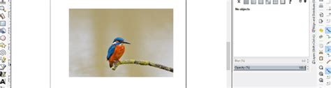 Inkscape Trace Bitmap Learn How To Trace Bitmap In Inkscape
