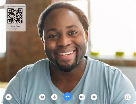 Virtual Background Beezlinq