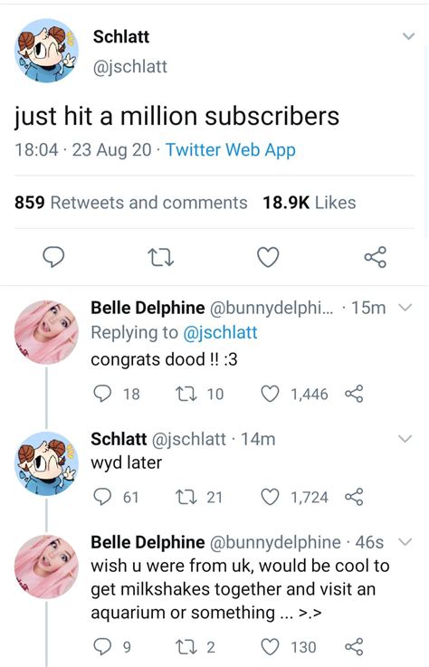 Jchlatt No Rpewdiepiesubmissions