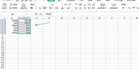 Excel