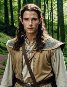 Movie Poster Lord Rings Fellowship Ring Face Swap Insert Face Photo Page 5