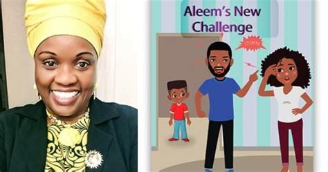 Black Author Of 10 Books Explores The Domino Effect Of Bullying In New