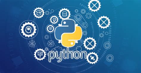 Tutorial De Machine Learning Python Iniciantes Parte 2