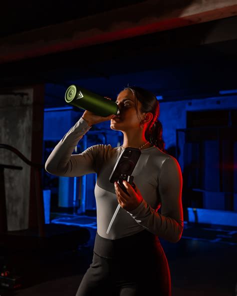 ‎ana Gadha انا قدها 🇸🇦‎ Dive Into Brilliance With Our 27l Jug 🔄 Explore The Magic Of A Built