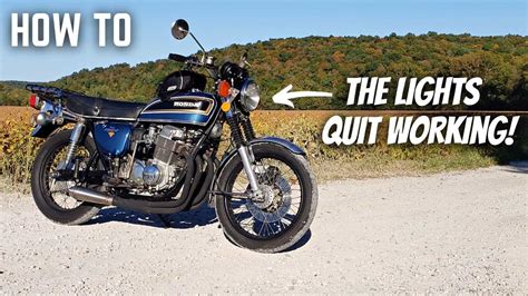 Heres A Great Video To Help You Learn How To Diagnose Electrical Problems