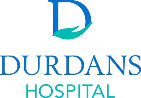 Durdans Laboratory Durdans Hospital