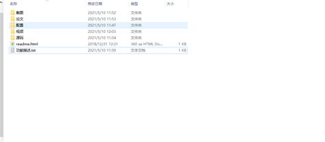 Javaswing飞机大战（源码论文） 代码 当牛作码