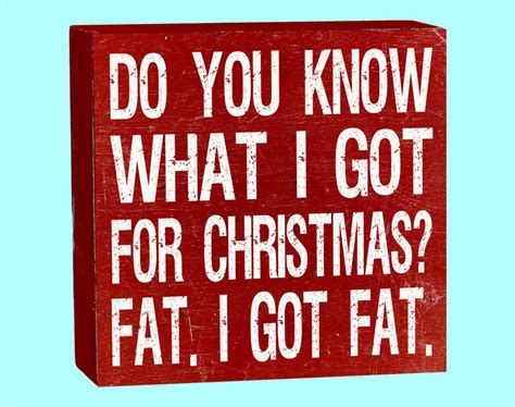 Got Fat Box 10707 Impressions2
