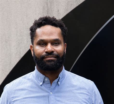 Project Create Names Nehemiah Dixon Iii As New Deputy Director East