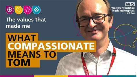 West Hertfordshire Teaching Hospitals Nhs Trust On Linkedin Nhs Care