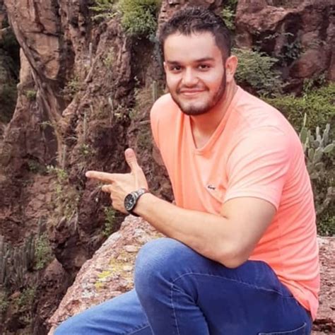 Jose Ignacio Rosales Linkedin