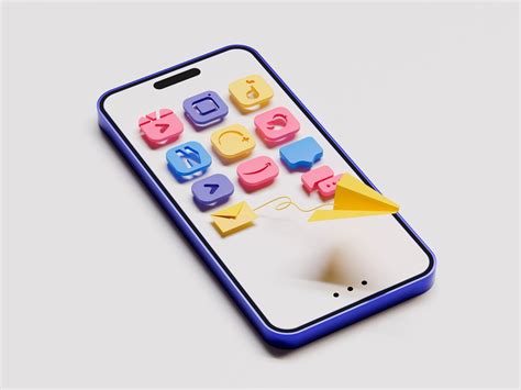 Focus On The Use Of Mobile Apps Rootstack