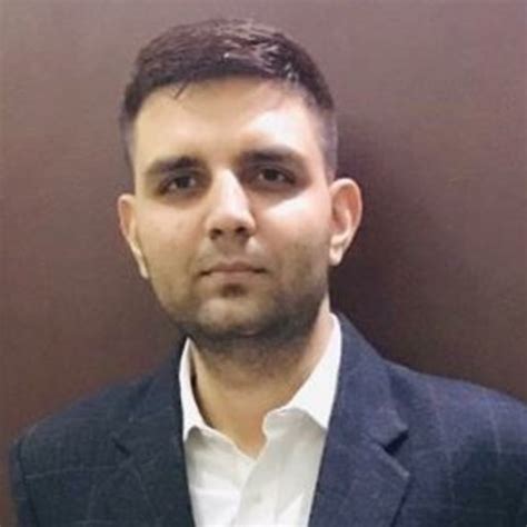 Sanyam Malik Analyst Bachelor Of Technology Deloitte And Touche Llp Ny Advisory