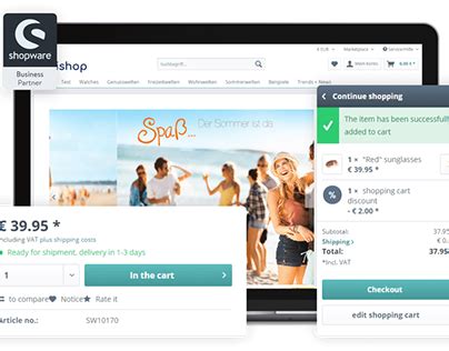Bestatter Shopware Projects Photos Videos Logos Illustrations And