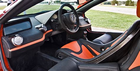 2008 Htt Locus Plethore Lc 1300 Price And Specifications