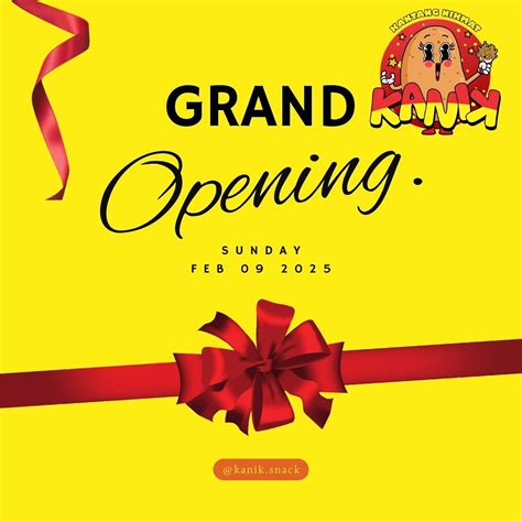 𝗞𝗔𝗡𝗜𝗞 𝗦𝗡𝗔𝗖𝗞 Kaniksnack • Instagram Photos And Videos