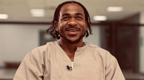 The Untold Truth About Max B In Jail Release Date Net Worth