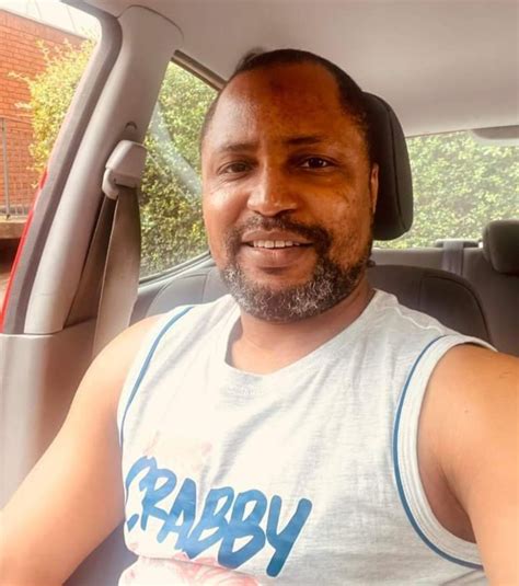 Nigerian Man Reveals Experience In Uk Church That Makes Him Doubt He