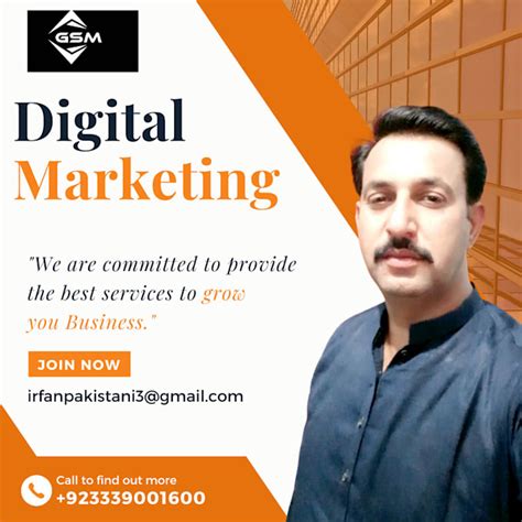 Build Freelance Marketplace Or Freelance Website Like Fiverr By Mmahar