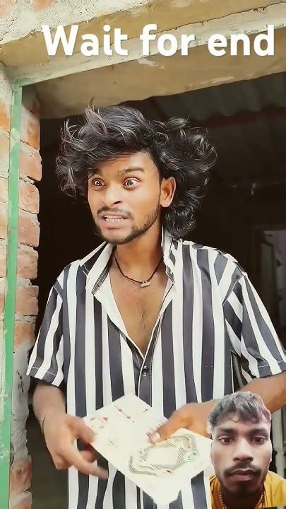 Ankit Jack Singal Sadienvetation Comedy Funny Jokes Facts Comedymove Comedyfilms