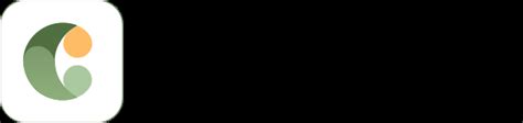 How To Create A Toggle Switch Using Html And Css Codexcoach