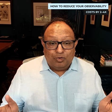 Amar Pathak Posted On Linkedin