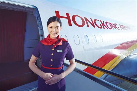 港航逾40億債將到期 報道指僅剩 5 億流動現金 債券收益率飆至191厘 立場新聞聞庫