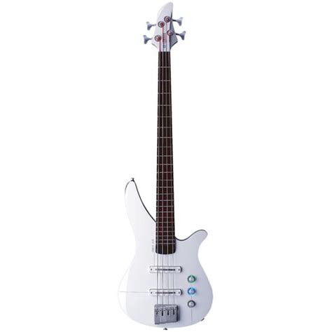 Gambar Dan Macam Bass Yamaha Sun Bass Pro