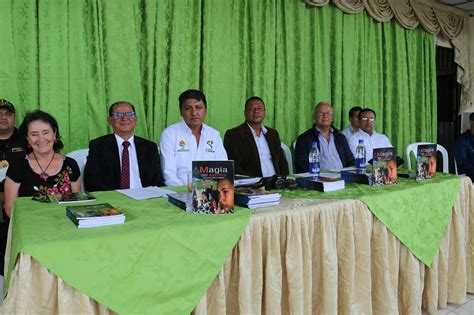 Institución Secretaría De Educación Y Cultura Del Cauca Facebook