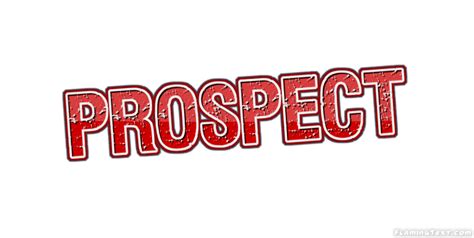 United States Of America Logo Free Logo Design Tool From Flaming Text