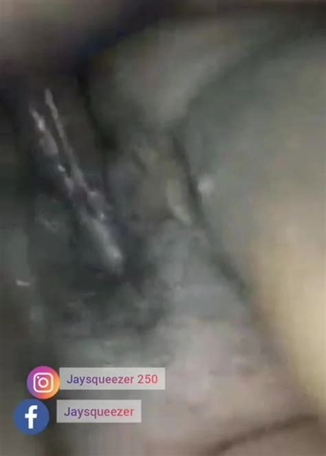 Free Rwanda Porn Videos Xhamster