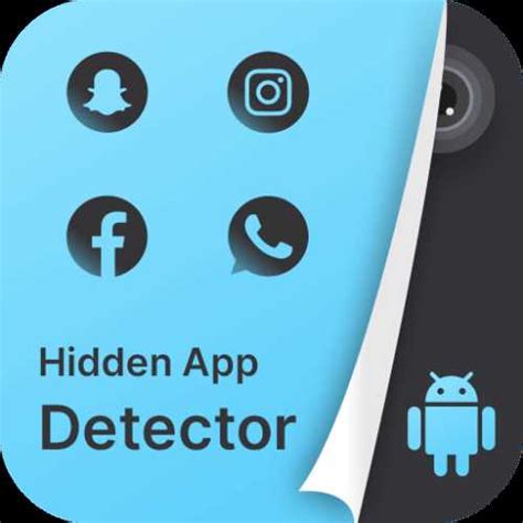 Hidden Finder что за приложение как скачать и установить ответы на