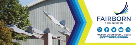 Cl Clark County Historical Society At The Heritage Center