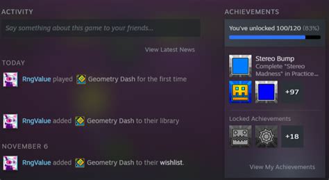 Im A Bit Of A Versatile Programmer Myself Rprogrammerhumor