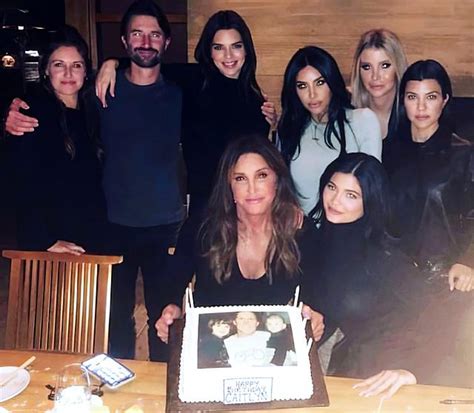 Kylie Jenner Nude Sex Tape Shocker Babe Stare