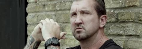 Watch Commando 3 2019 Free Movies Tubi