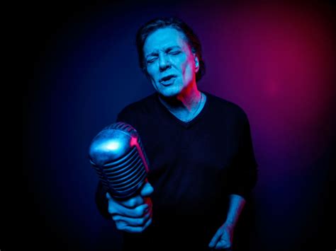 Fábio Júnior Fará Show Em Fortaleza Em Setembro Saiba Como Comprar Seu
