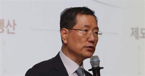 대전시 4차산업혁명 정책 전문가 포럼