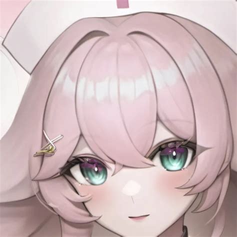 Chat With Uwu Text Or Voice Enjoy Ai Chat Free And Safe