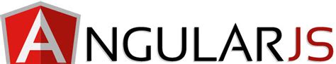 Top 25 Angular Js Interview Questions