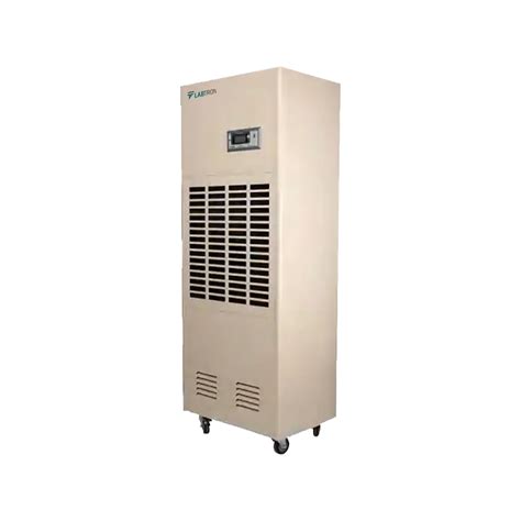 Industrial Dehumidifier Id 30ls Catalog Labtron Scientific