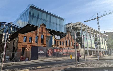 2023 A Year In Review At Eireng Consulting Engineers Eireng Consulting Engineers