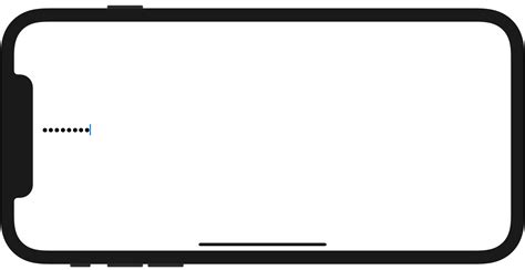 SwiftUI SecureField の使用方法 Swift Life