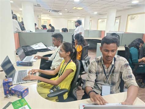 Aluru Ramesh On Linkedin Hackathonwin Teamwork Innovation Chatgpt