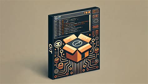 Gu A Completa De Git Stash C Mo Guardar Y Restaurar Cambios